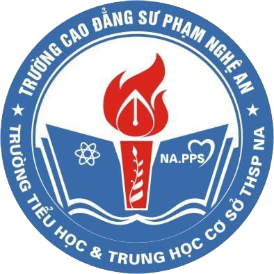 GIẢI ĐÁP TUYỂN SINH LỚP 1 - TRƯỜNG THSP NGHỆ AN - Trường thực hành Sư ...